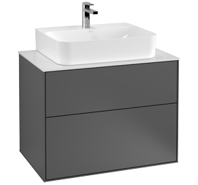 Промокоды и Купоны на скидку в интернет-магазине 21 век (21vek.by) | 2023