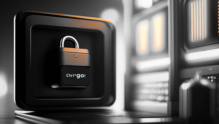 Как аудит процесса разработки помог группе Ctrl2GO успешно сдать проект и улучшить DevSecOps