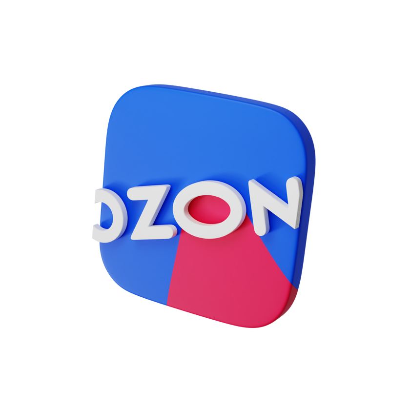 Дизайн инфографики для Wildberries и Ozon