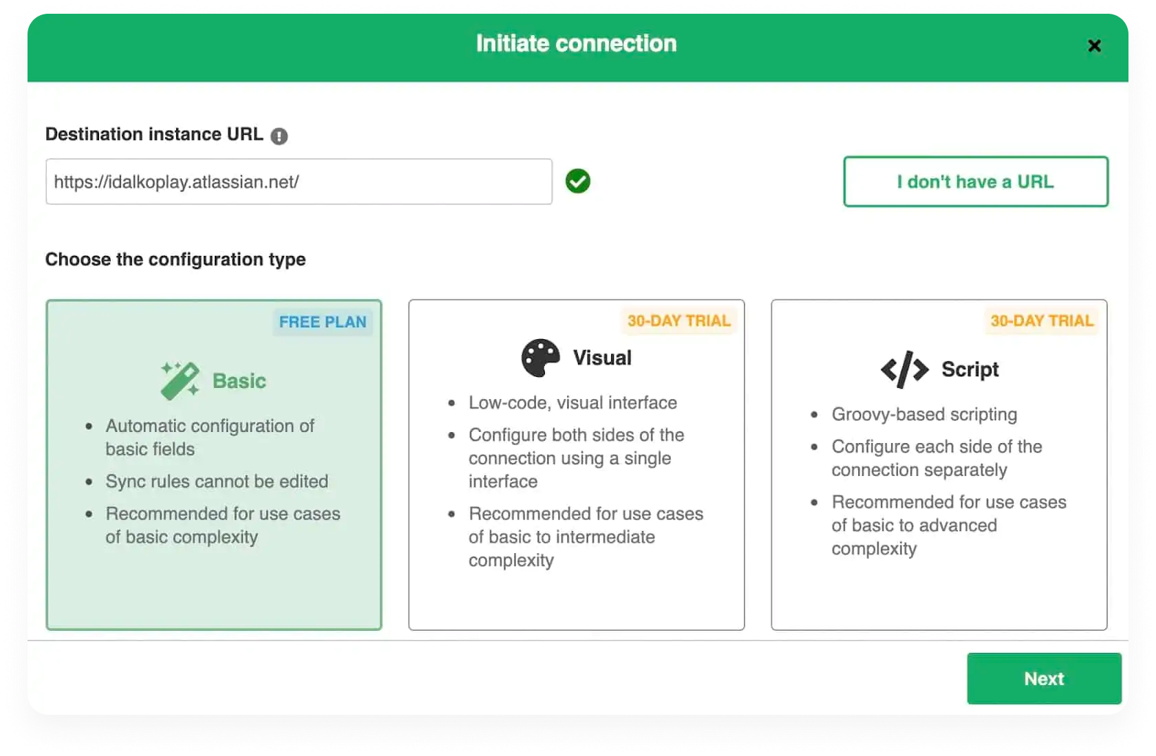 How To Set Up A Jira Zendesk Integration In 4 Steps 3405