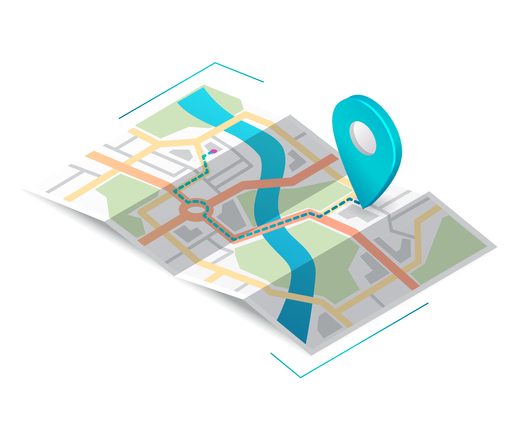 Уличная плетеная мебель из искусственного ротанга от производителяMalacca