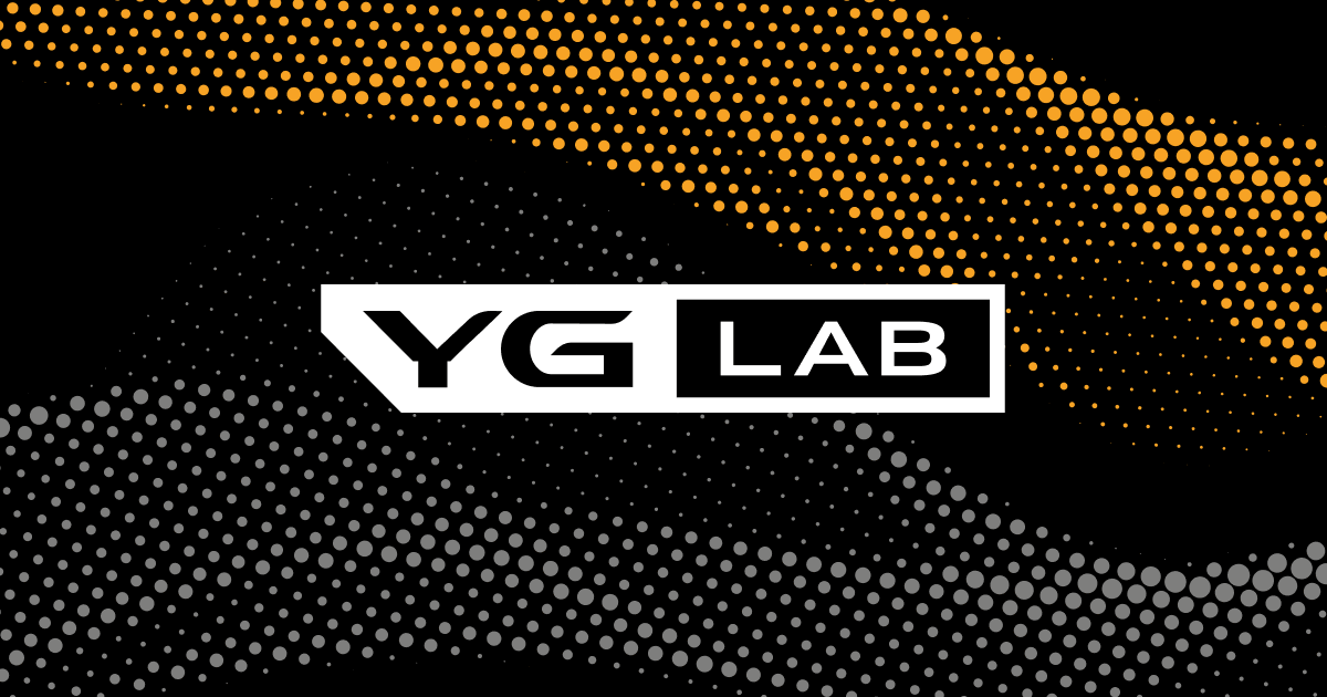 О бренде YG LAB — производителя моторных и трансмиссионных масел YOKKI