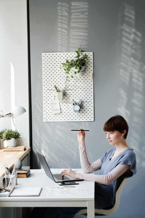 The Ultimate Guide to Merchandise Planning: 9 Crucial Things That Can't ...