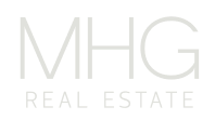 Real estate that opens doors — from residency to investment opportunities