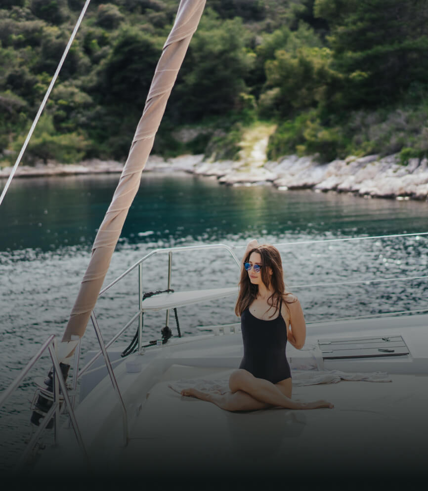 Развлечения загородного комплекса Odin House