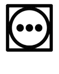 Какво означават символите за пране, гладене и сушене на етикетите?