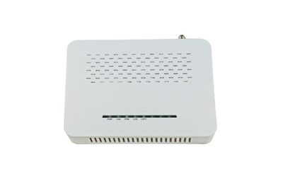 Subscriber terminals / Ufanet Group