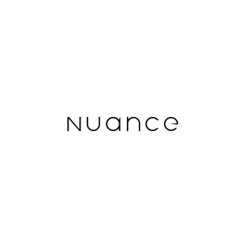 Nuance flowers