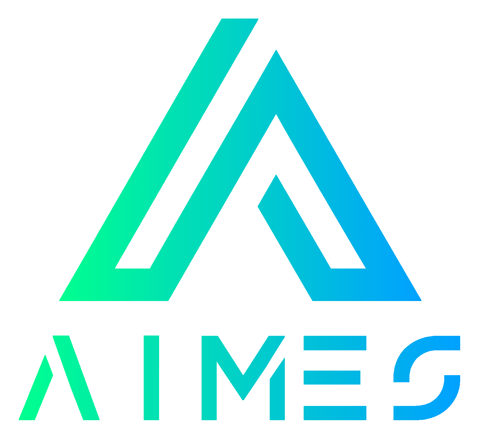 AIMES - Financial modelling tool