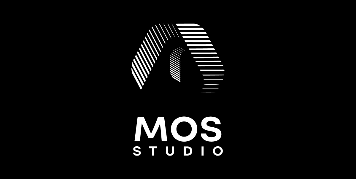 MOS STUDIO – студия звукозаписи в Питере. Запись, сведение, аранжировка, трек под ключ
