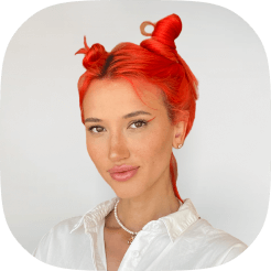 QA Studio — Школа по тестированию