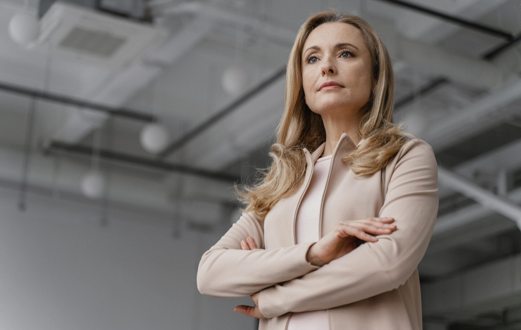 Обучение HR, руководителей, онлайн курсы | topcareer