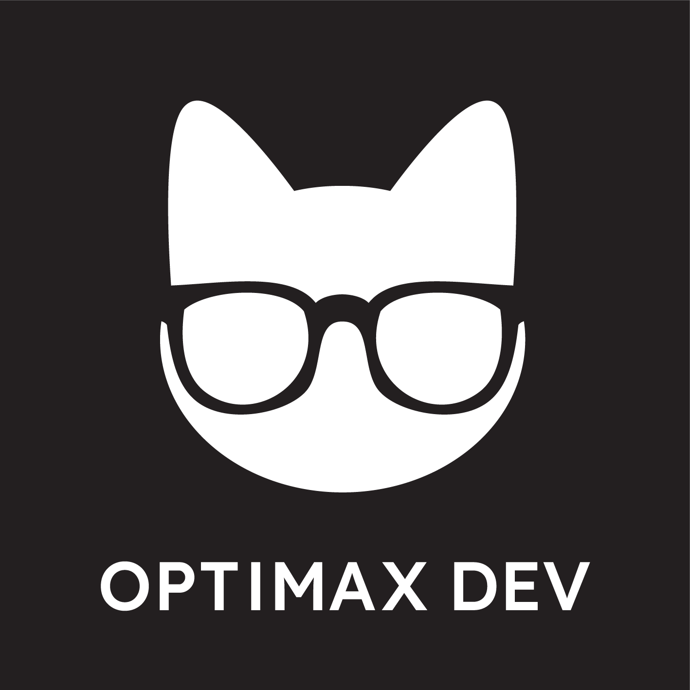 Optimax Dev