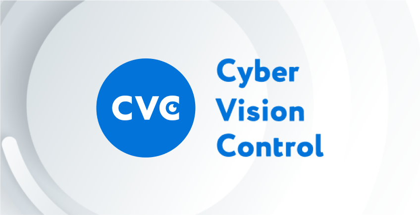 Видеоаналитика для бизнеса