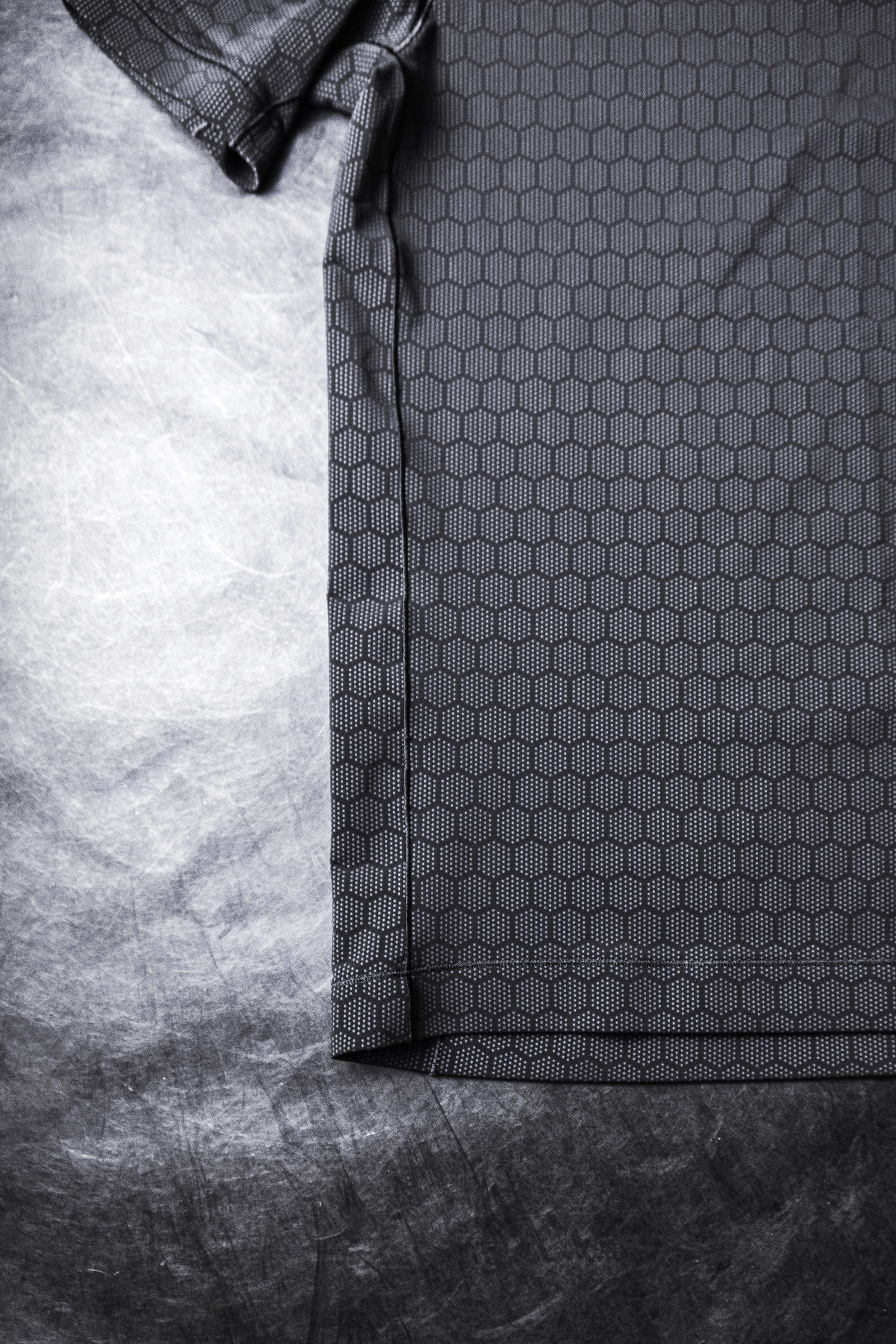 What functional clothing actually is? [Article]