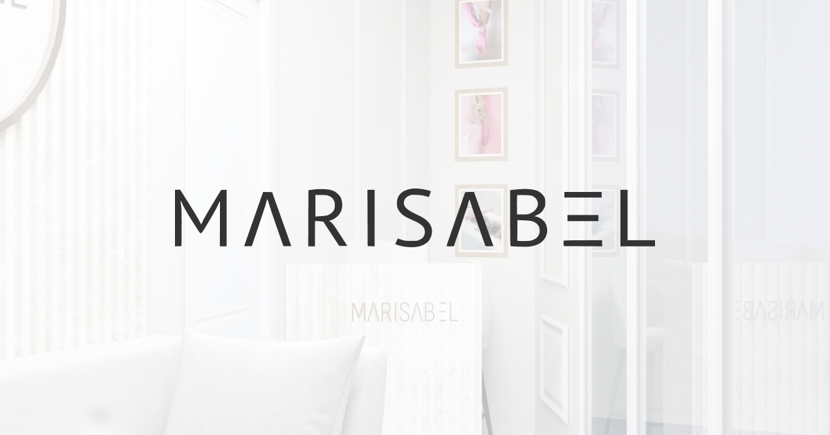 Marisbel | Studio de epilare cu laser