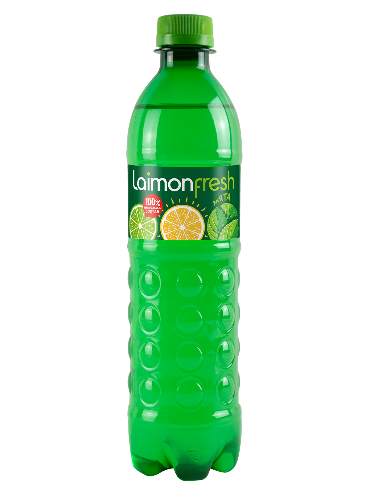 LAIMON