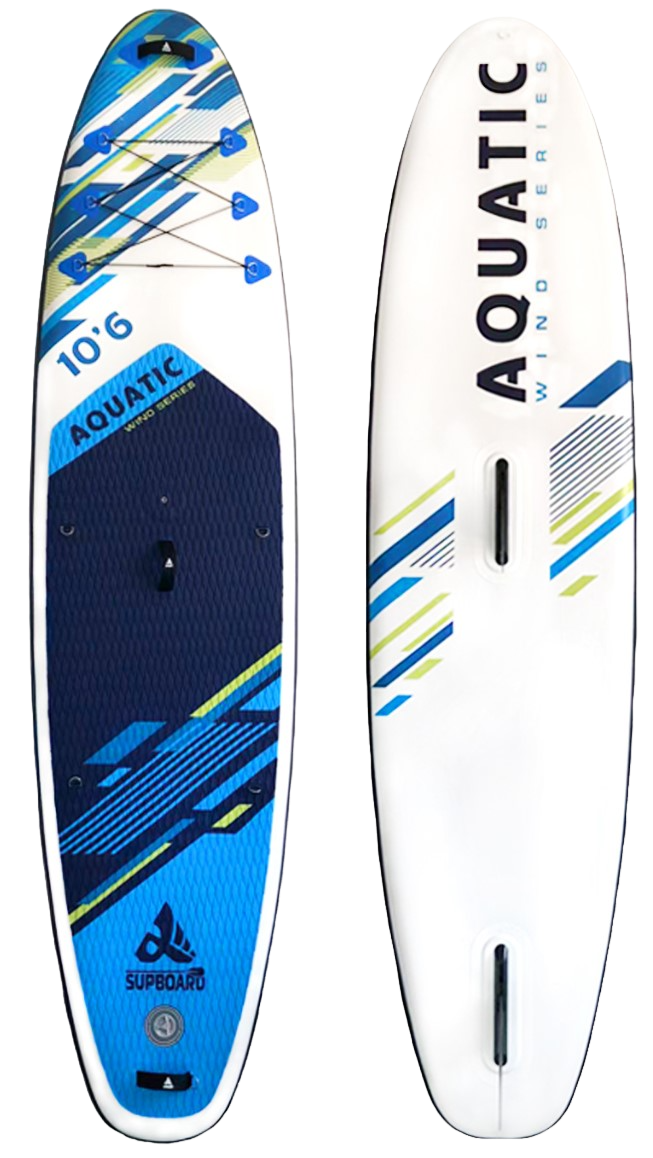 Интернет-магазин сап бордов и аксессуаров ALPHASUPBOARD
