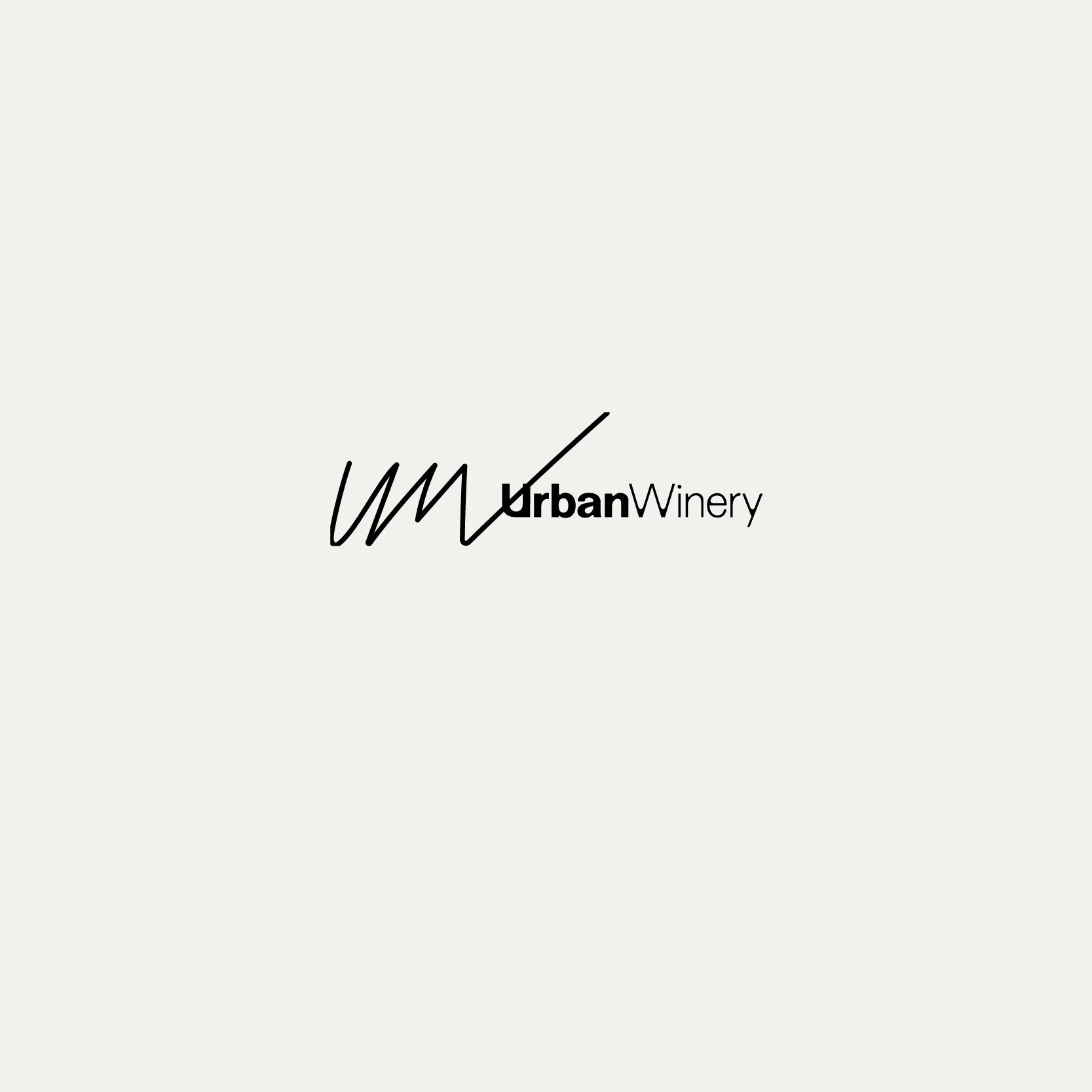 Urban Winery