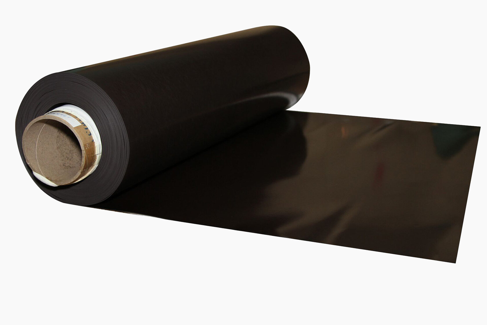 Rus Magnit — Магазин магнитов