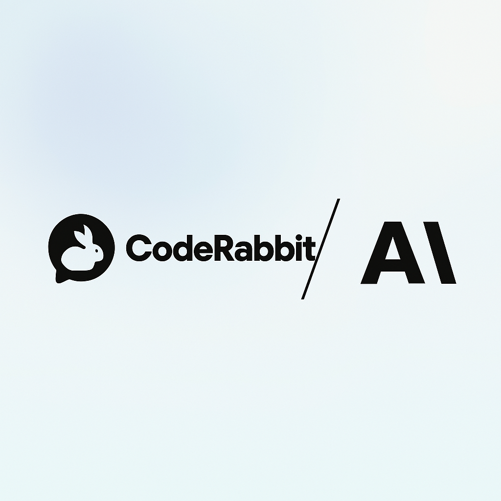 CodeRabbit: Интеллектуальный обзор кода с Claude для ускорения ...