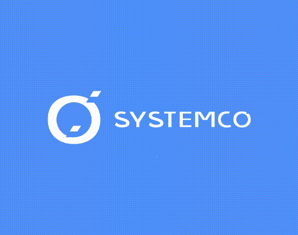 SYSTEMCO