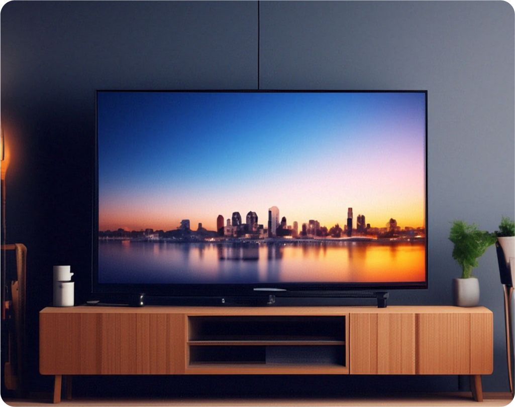 IPTV | SmartPlayer - Digital Signage Platform