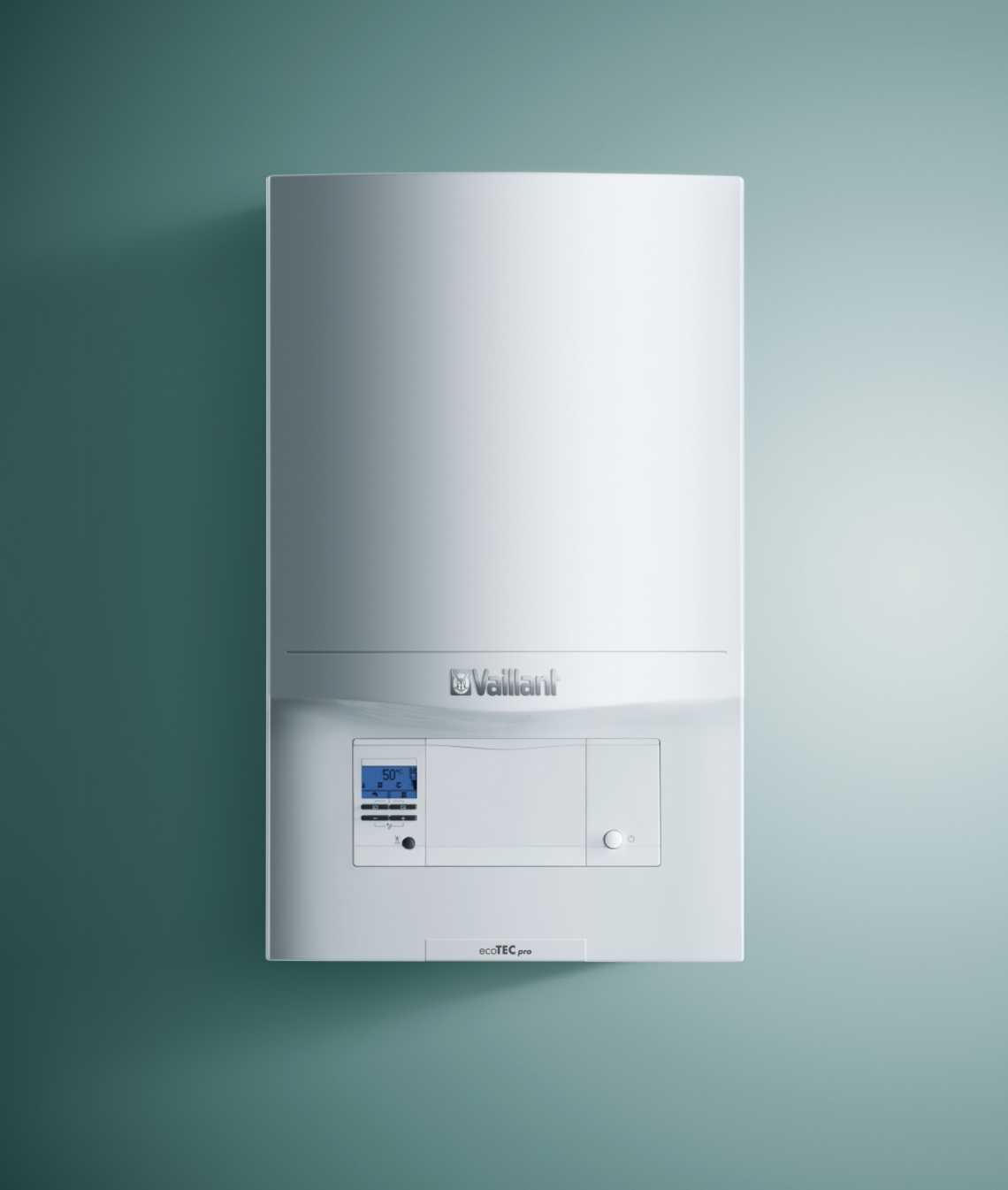 Официальный интернет-магазин Vaillant | Protherm