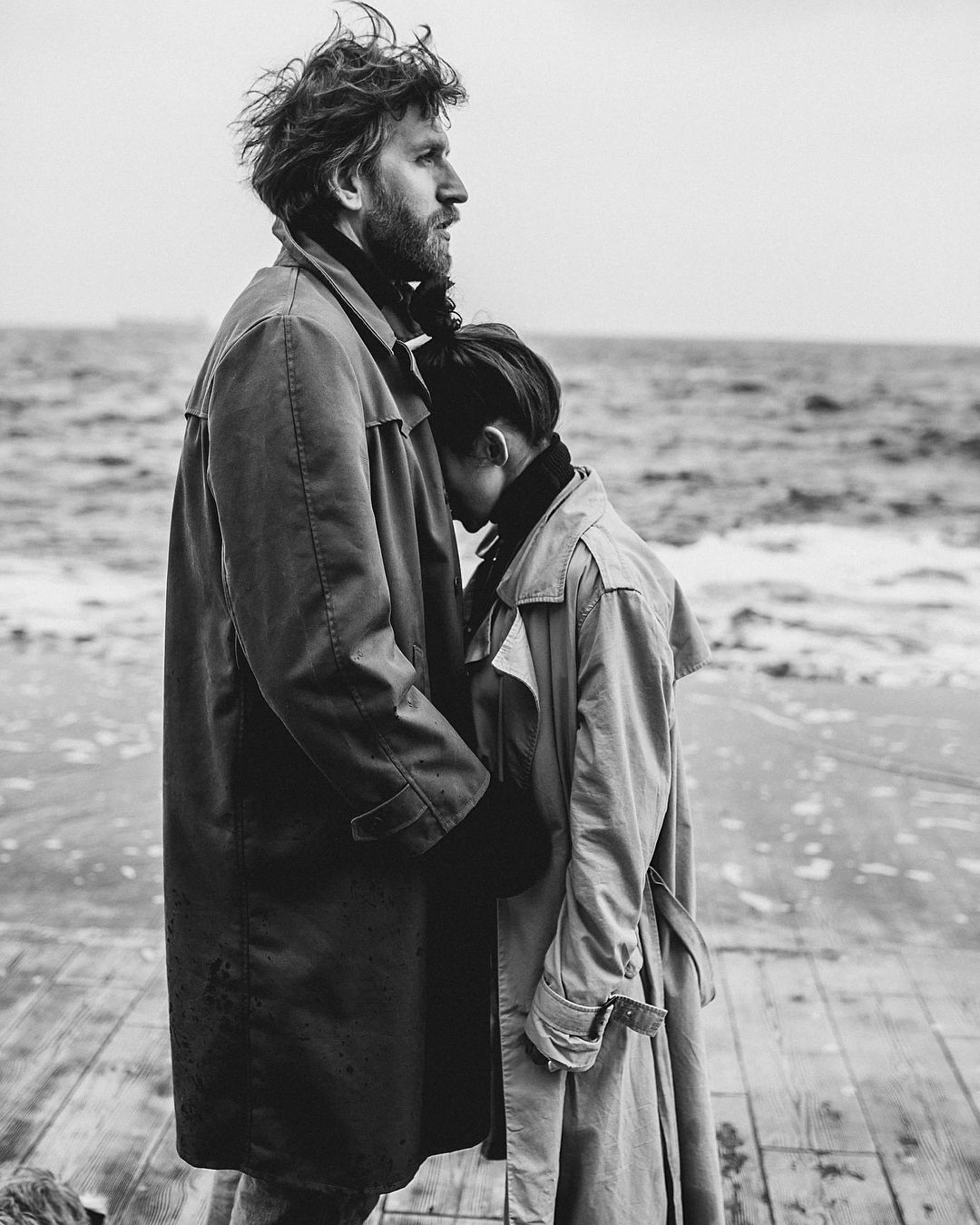 Проект семейного психолога Наталии Еркиной