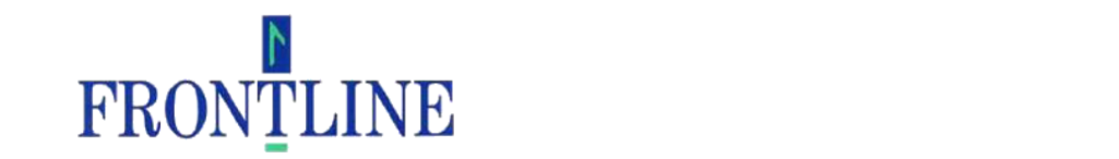 10 Largest Oil Tanker Companies in the World