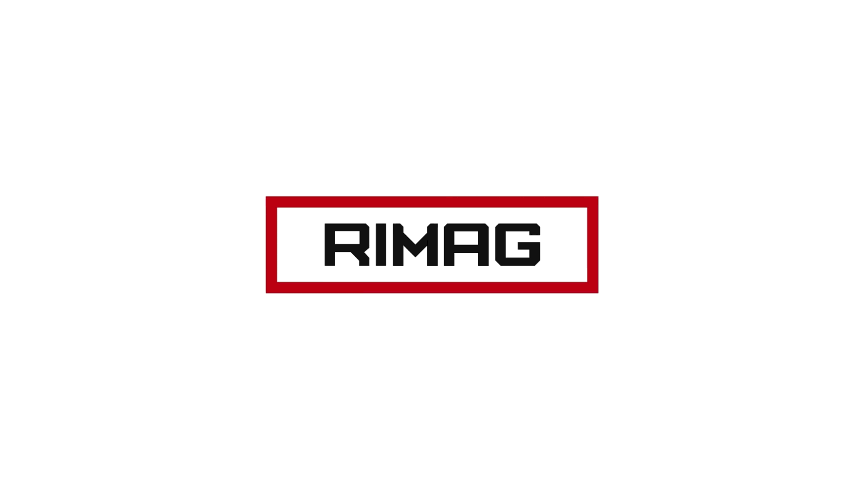RIMAG FORKLIFT | Складская техника
