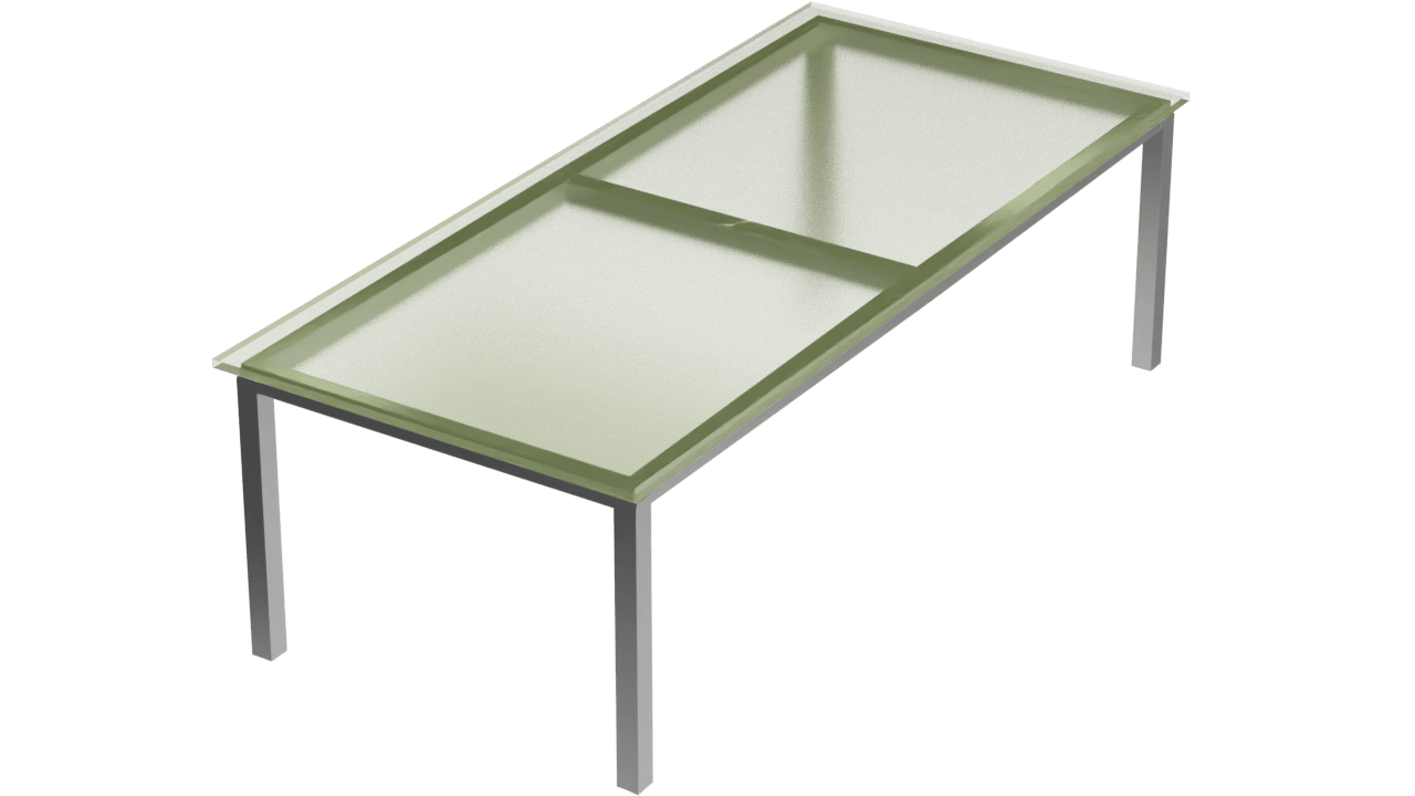 Стеклянные козырьки для входа в общественные здания, ЖК, частные ...