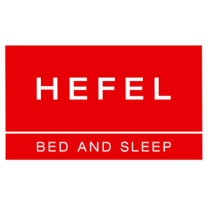 Гипоаллергенные подушки Hefel. Прямые поставки от luxury-nights.ru