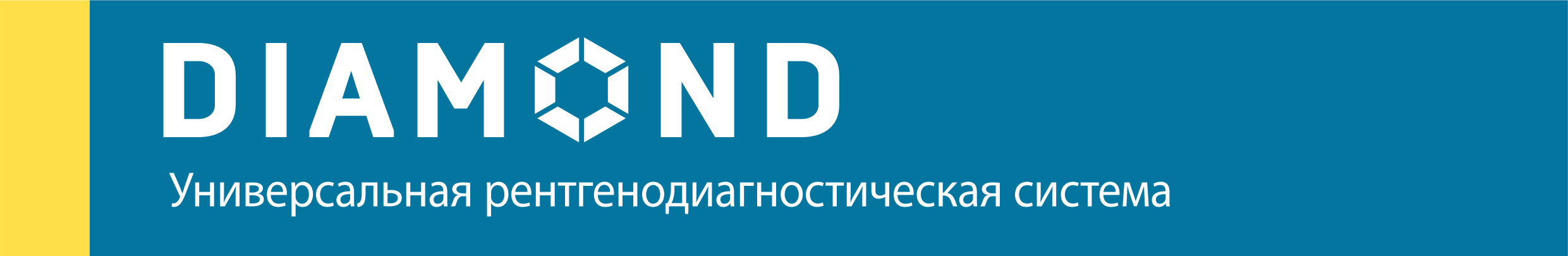 DRGEM DIAMOND | Россия