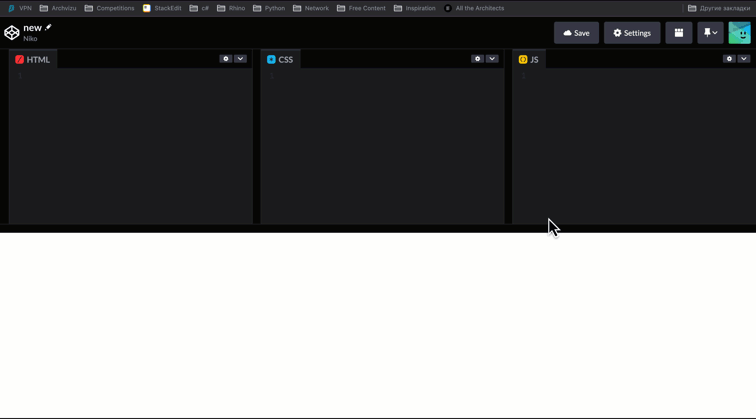 How to Make Revit Reports Readable with Simple CSS