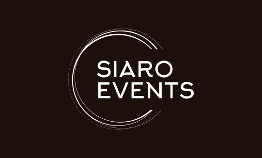 The first event agency in Cyprus | Siaro Events