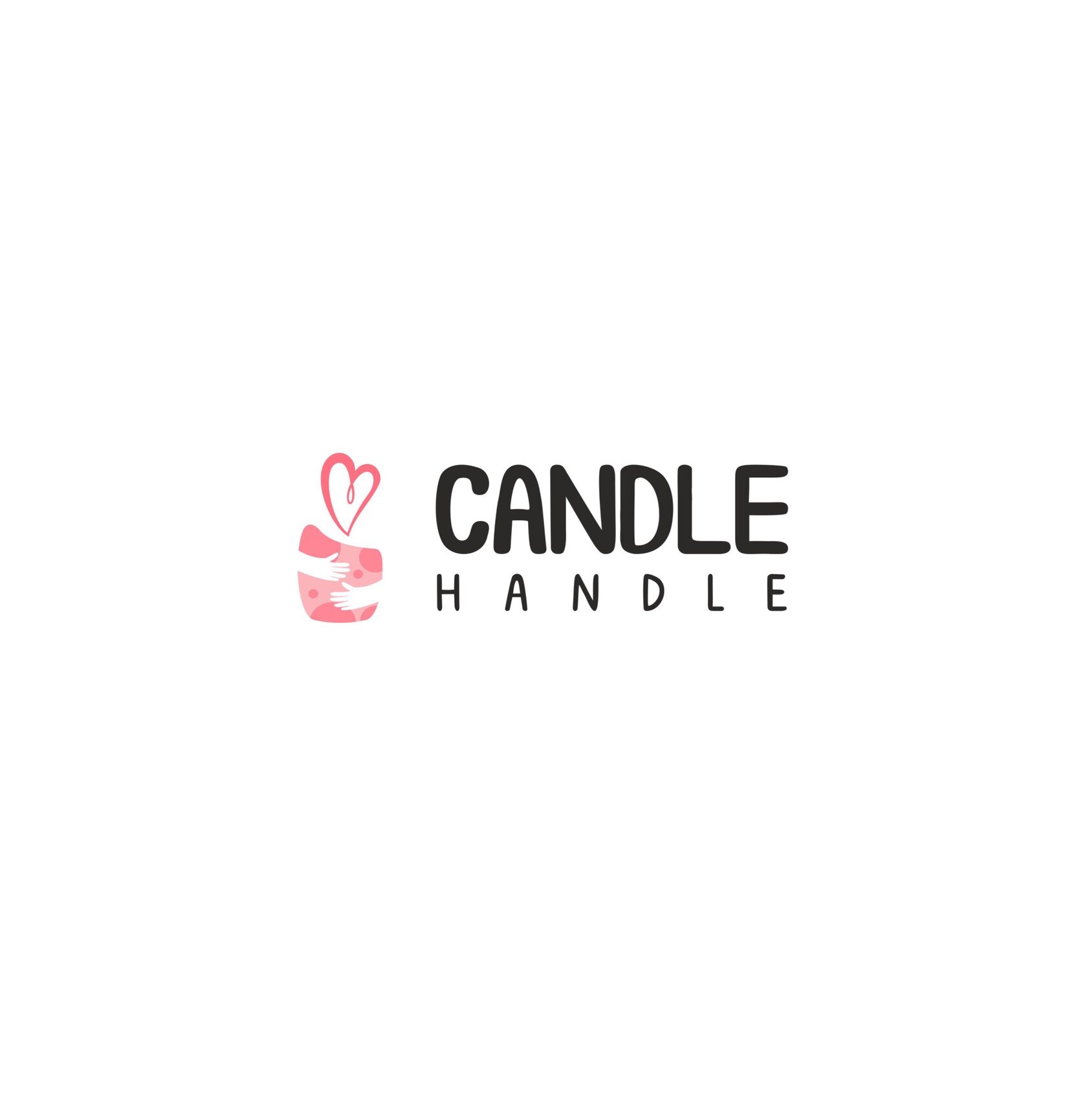Candle Handle - материалы для свечеварения