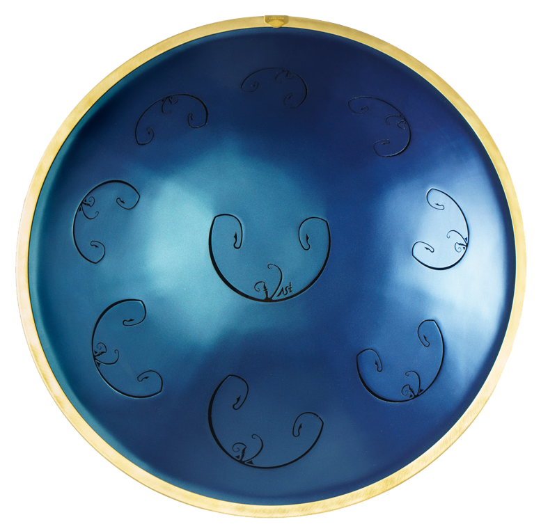 RAV VAST DRUM OFFICIAL STORE