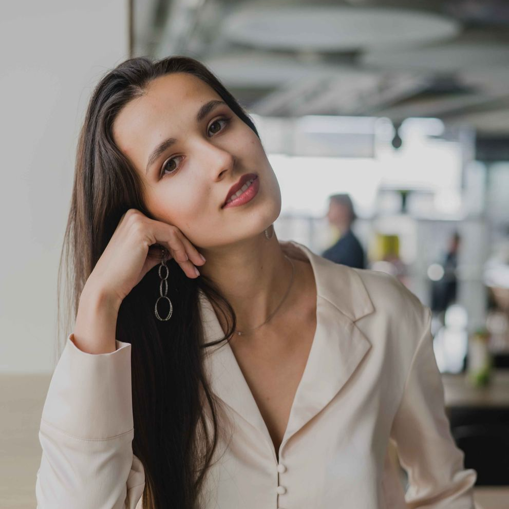 Avito Product Bootcamp