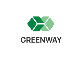 Main page — Greenway