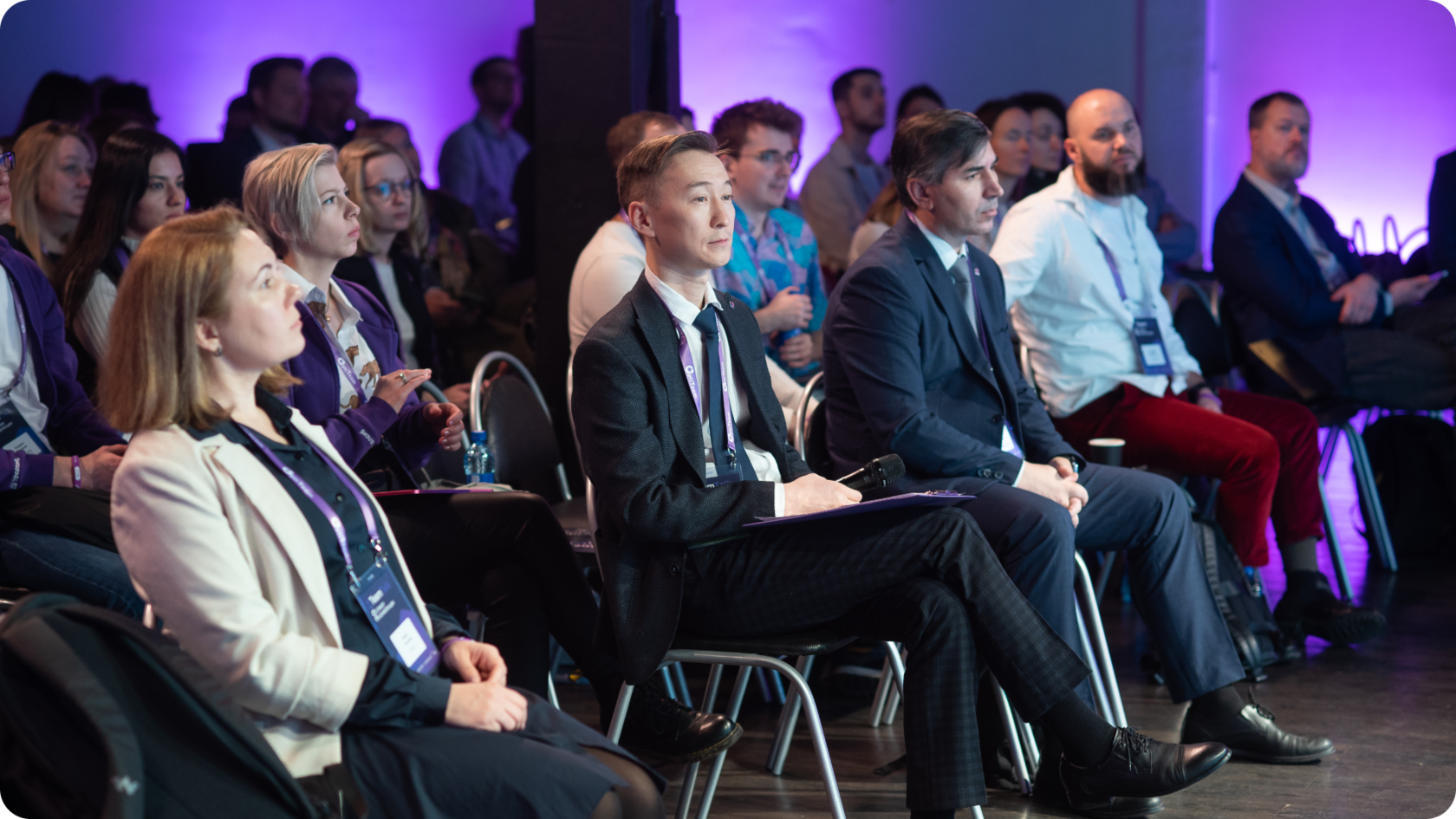 Конференция TeamTalk 2023: успешные кейсы и отраслевая практика на платформе Optimacros