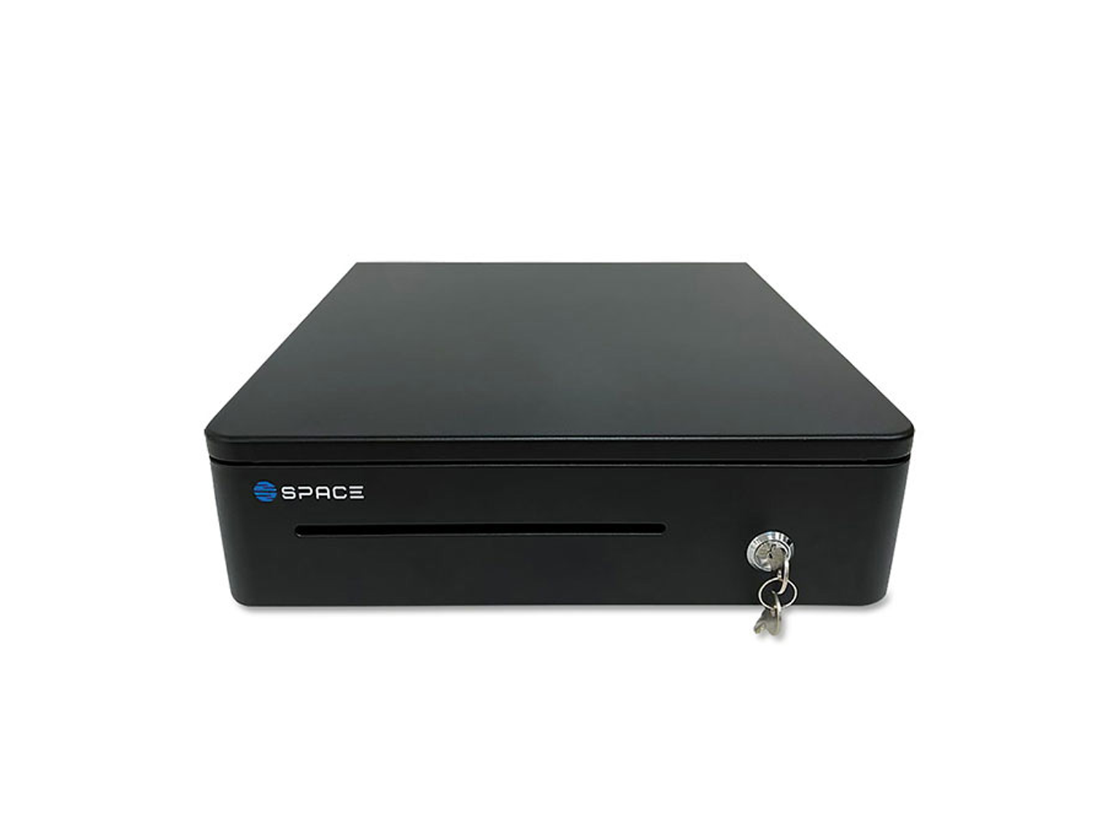 Денежный ящик SPACE BOX-330R (электромеханический) - купить в Рязани по отличной цене