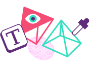 Algorithmics Rabat Souissi | École n°1 de programmation