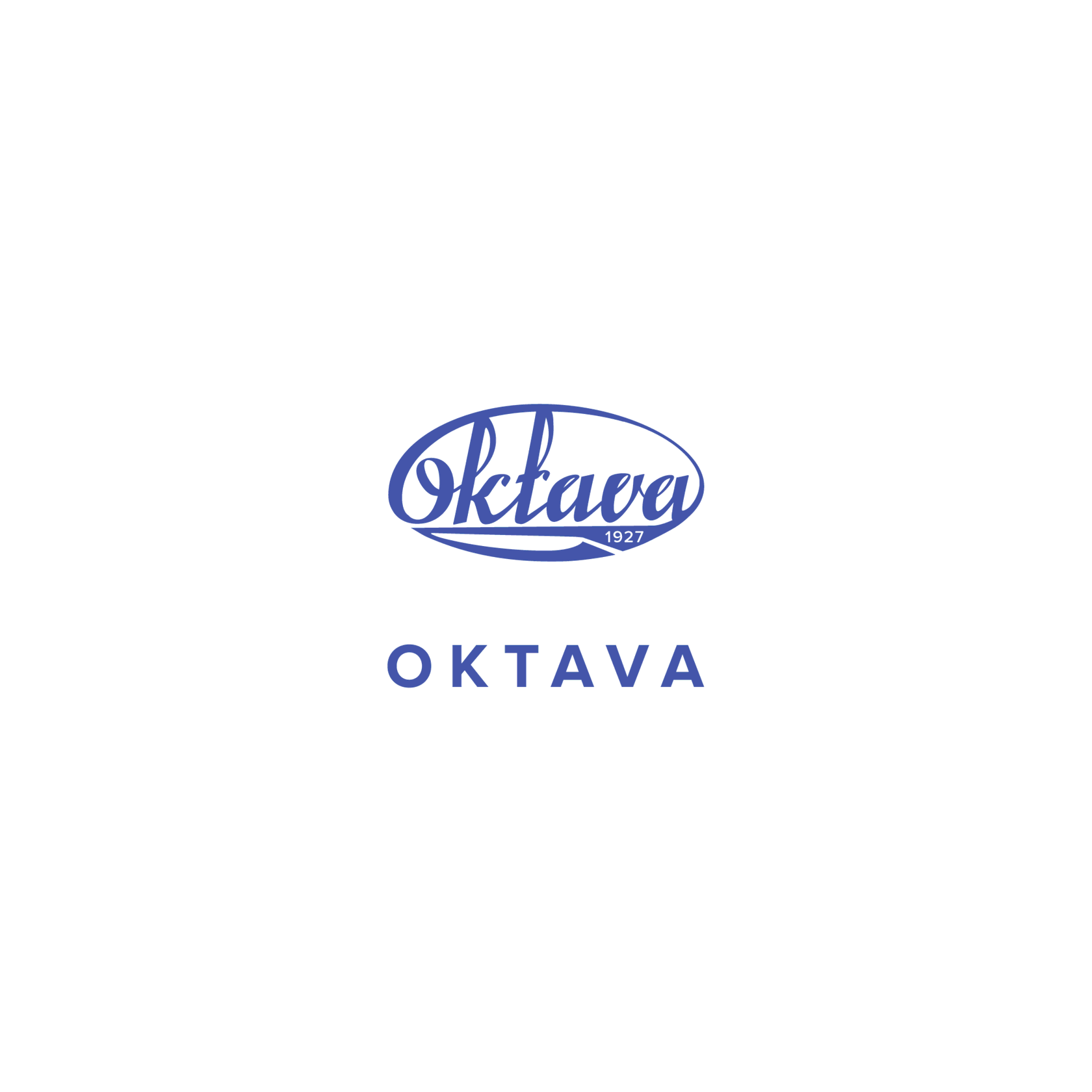 Радиосистема Октава OWS-U1200H
