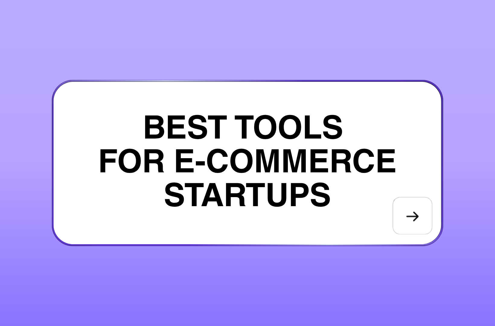 Top 10 MUST-HAVE Vibe Coding Tools Students Can Use to Build an E-Commerce Site in 2025