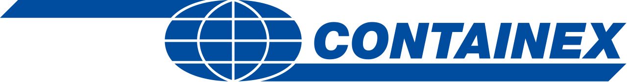 Здания из блок контейнеров CONTAINEX | Модуль BOX