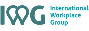IWG Group Clients