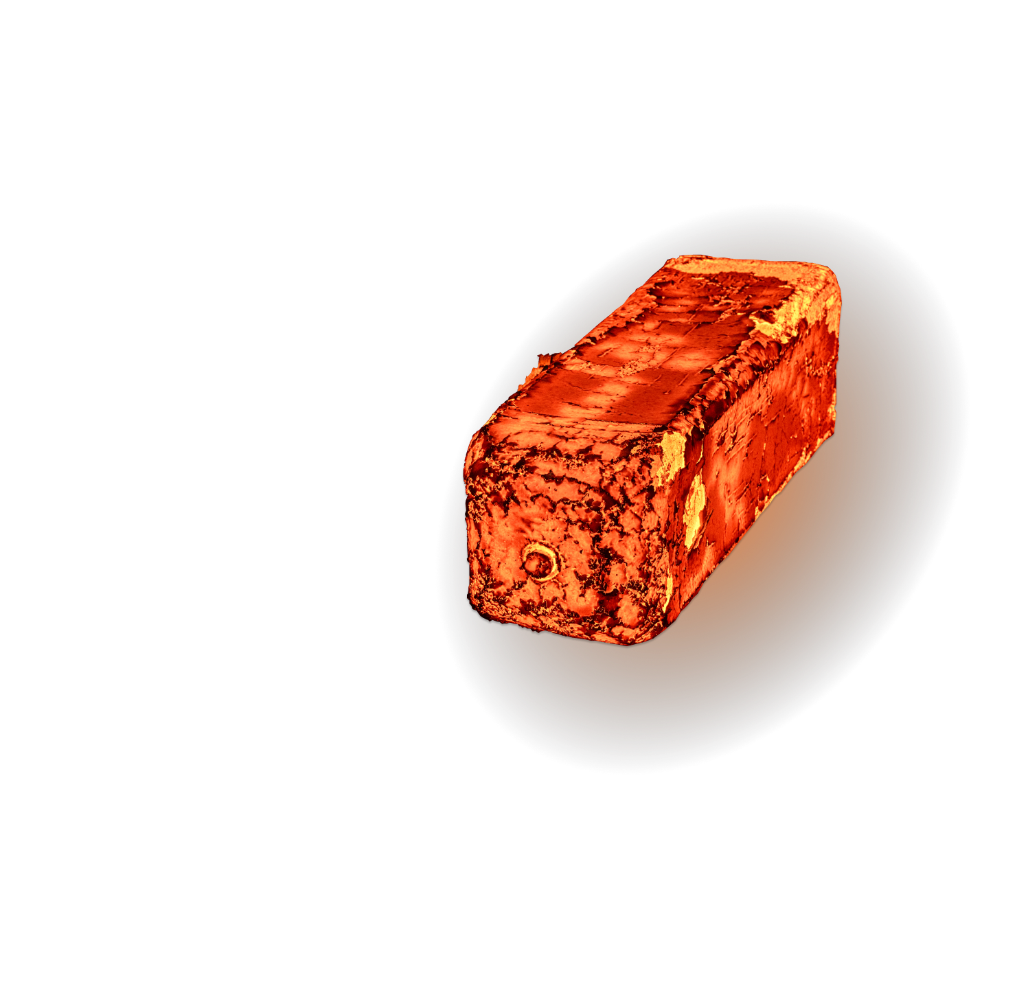 Поковки в Санкт-Петербурге