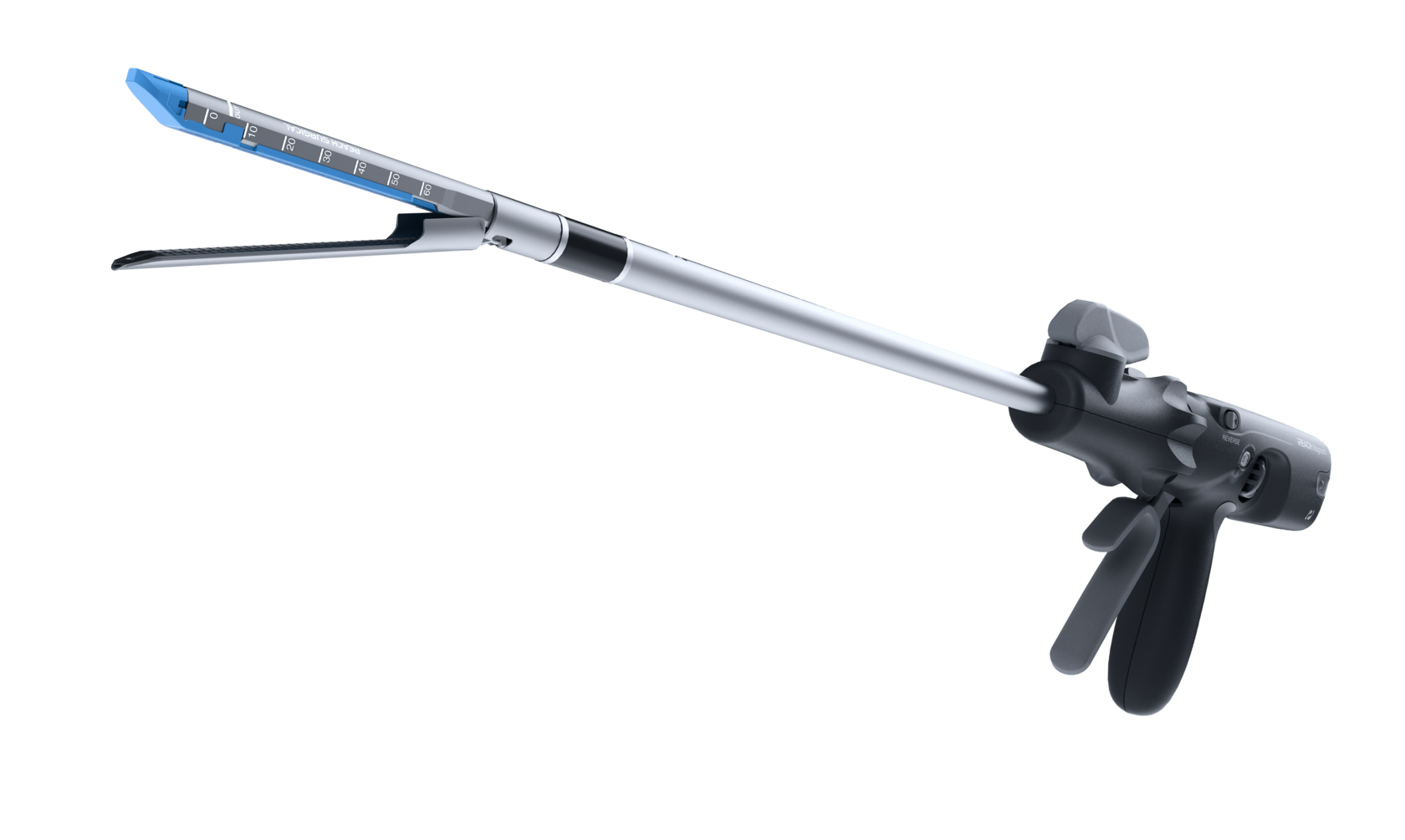 ООО "Интербиомед" - эксклюзивный поставщик хирургической продукции