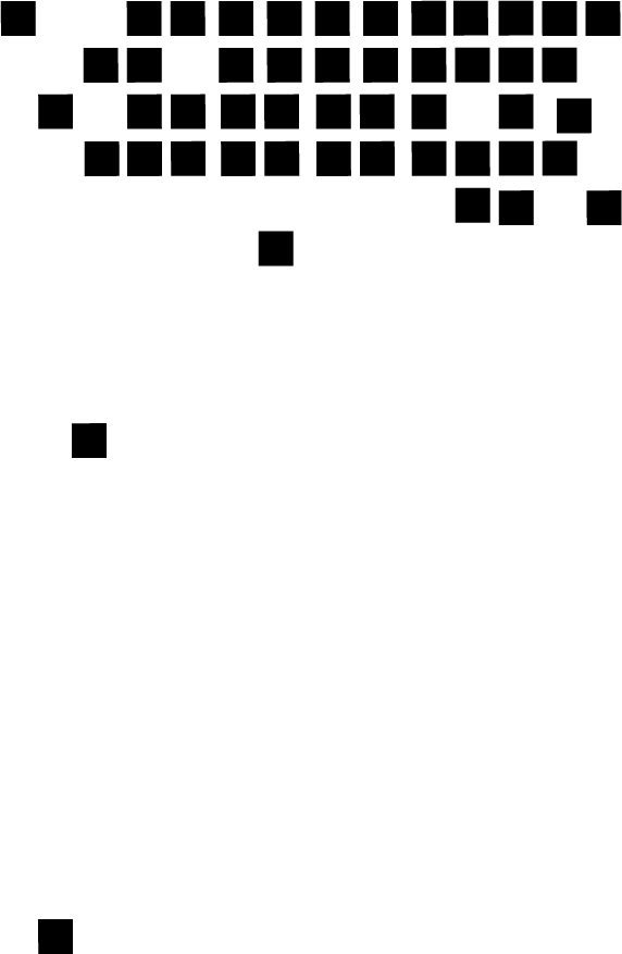 Колледж информационных технологий международного уровня IThub Санкт-Петербург